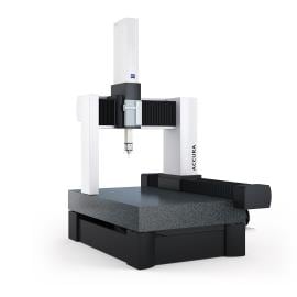 ZEISS Metrology Shop - Einfach online zugreifen.